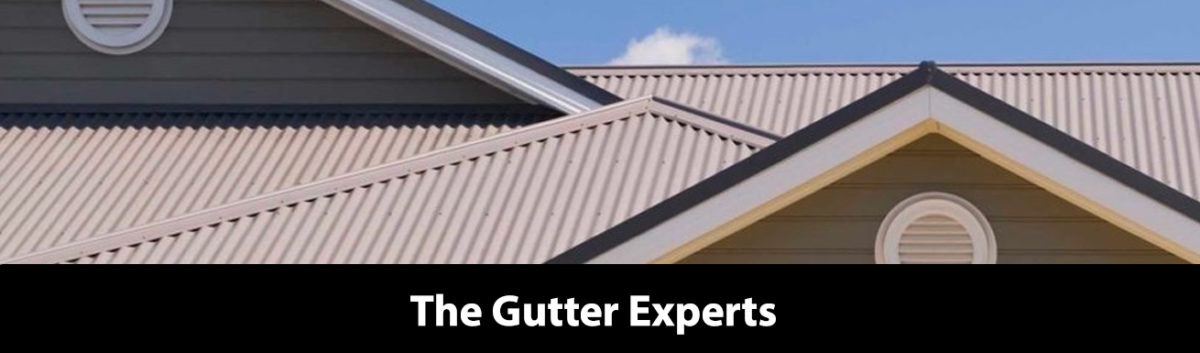 Gutters – Superpride